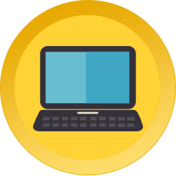 Jappy - Deine Online-Community